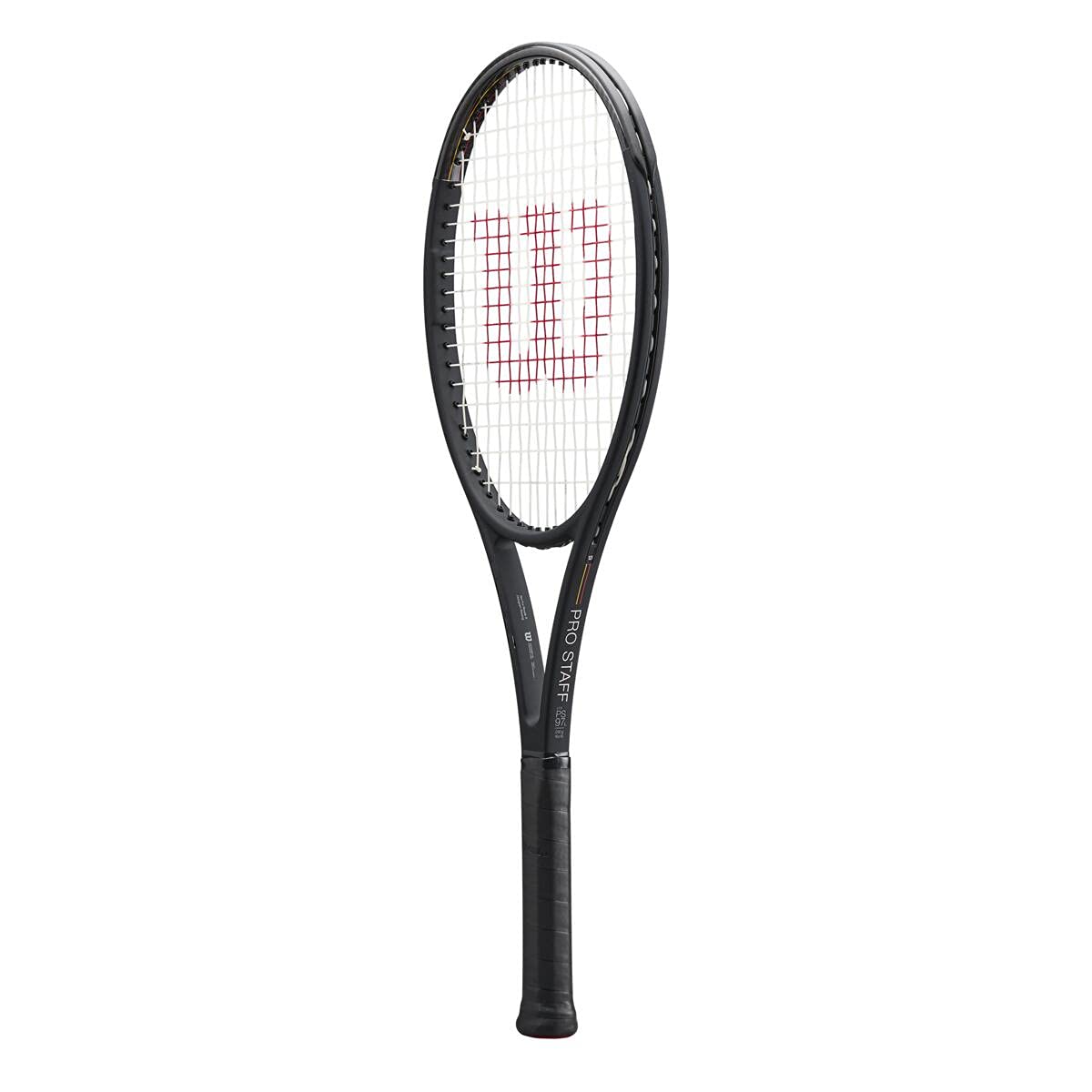 Wilson Pro Staff 97L v13 Tennis Racquet (Due 9/28)