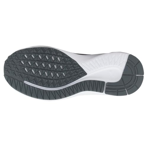 PUMA Aviator Profoam Sky Puma White/Dark Slate 10.5 D (M)