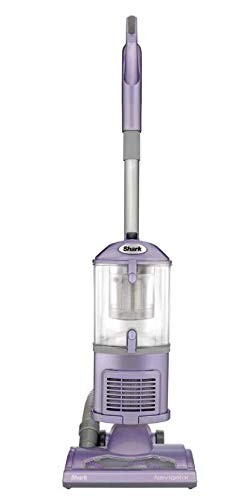 Shark Lift-Away Bagless Upright Vacuum 10 amps HEPA Multicolored2