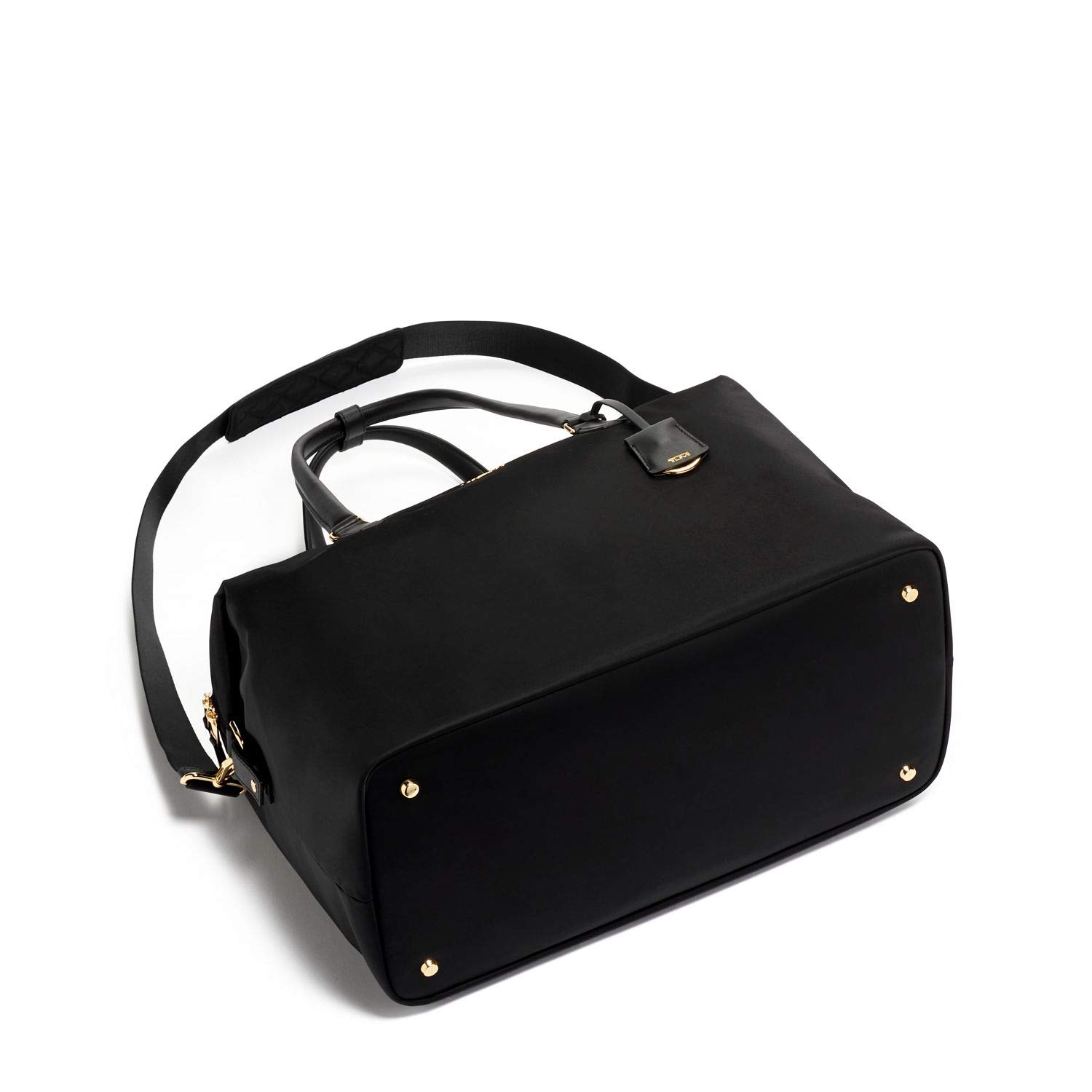 TUMI Voyageur Wynne Weekender Black One Size