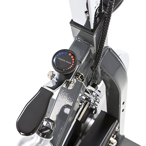 Tunturi S30 Cardio Fit Series Indoor Cycling Bike