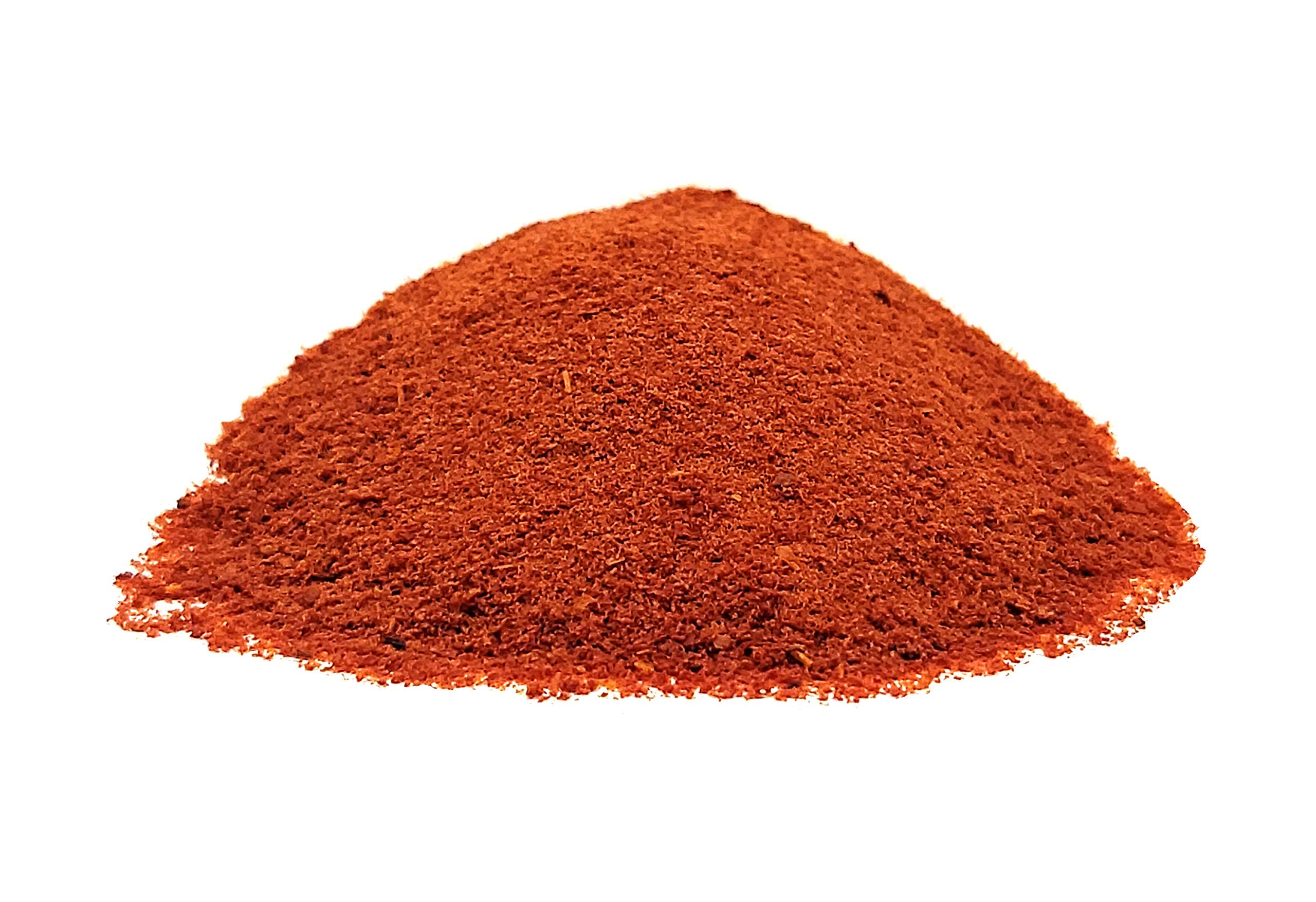 The Spice Way Tomato Powder - (8 oz) dried tomatoes made into a powder used for cooking.