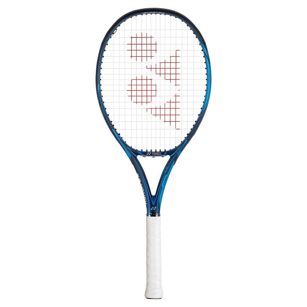 Yonex EZONE 100SL (270g) Tennis Racquets (4 1/4)