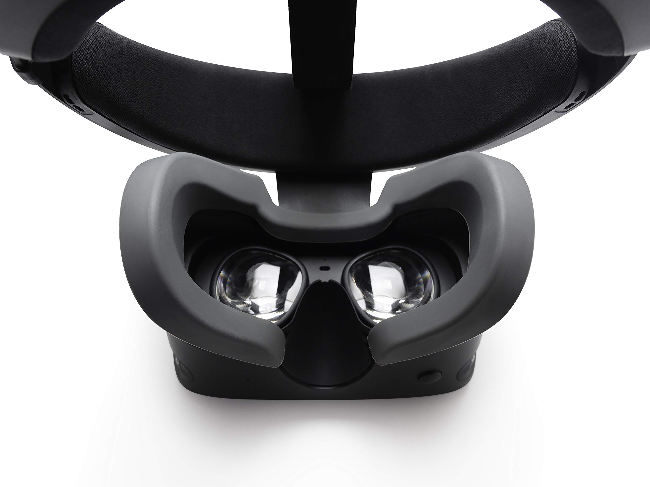 VR Cover Silicone Cover for Oculus Rift S