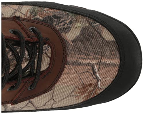 ROCKY Core Waterproof 400G Insulated Outdoor Boot Size 12(ME)