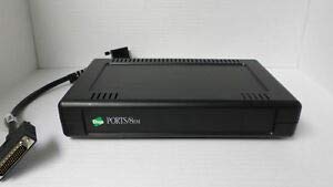 The Nekid Cow 76000109 (GenuineE SUB New 0 Hours) 480G SATA 6G VE SFF SC 2.5 SSD