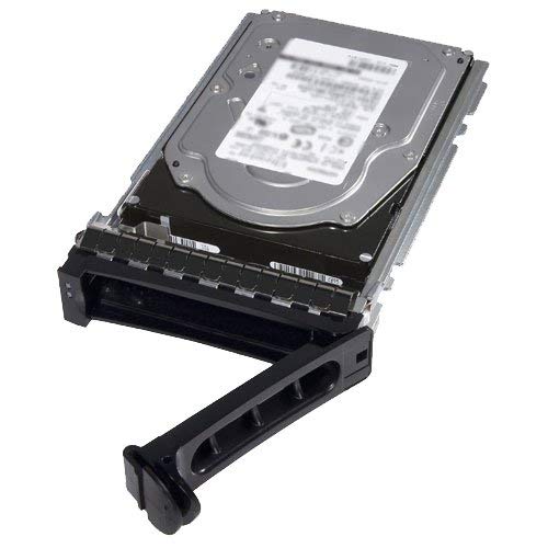 The Nekid Cow TNC Genuine 342-5931 / HKKJV 100GB 2.5 3Gbps MLC SATA SSD Kit G176J - B