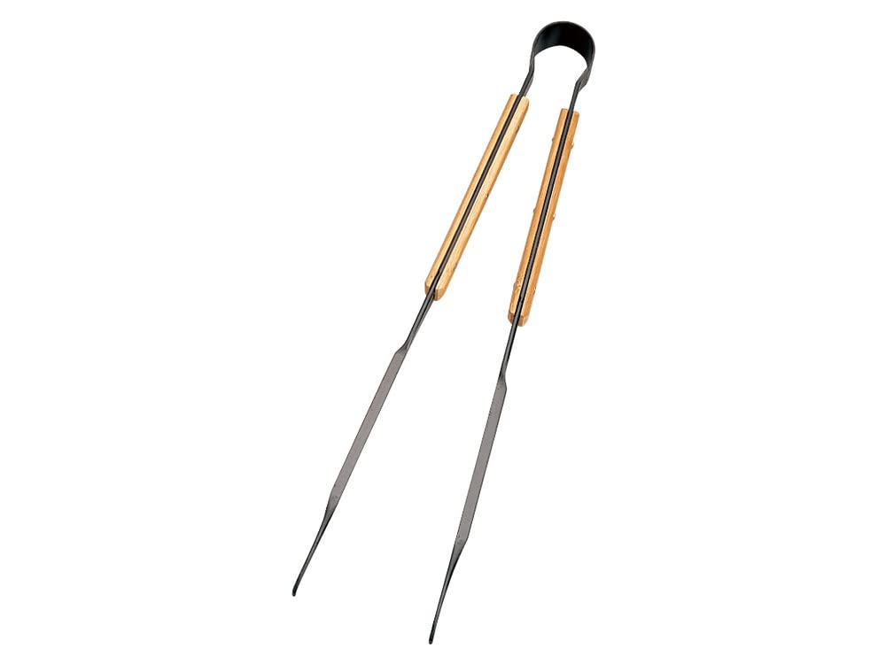 Snow Peak Fire Tool Set
