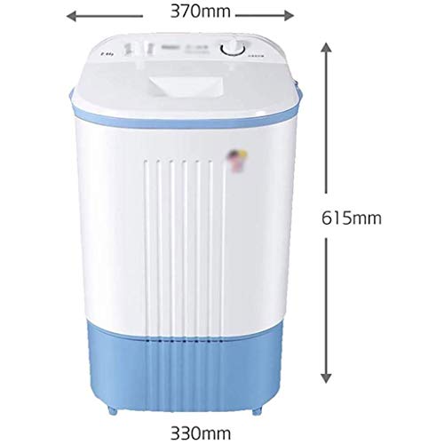 Washing MachineRotary Controller and Washer Spin Dryer