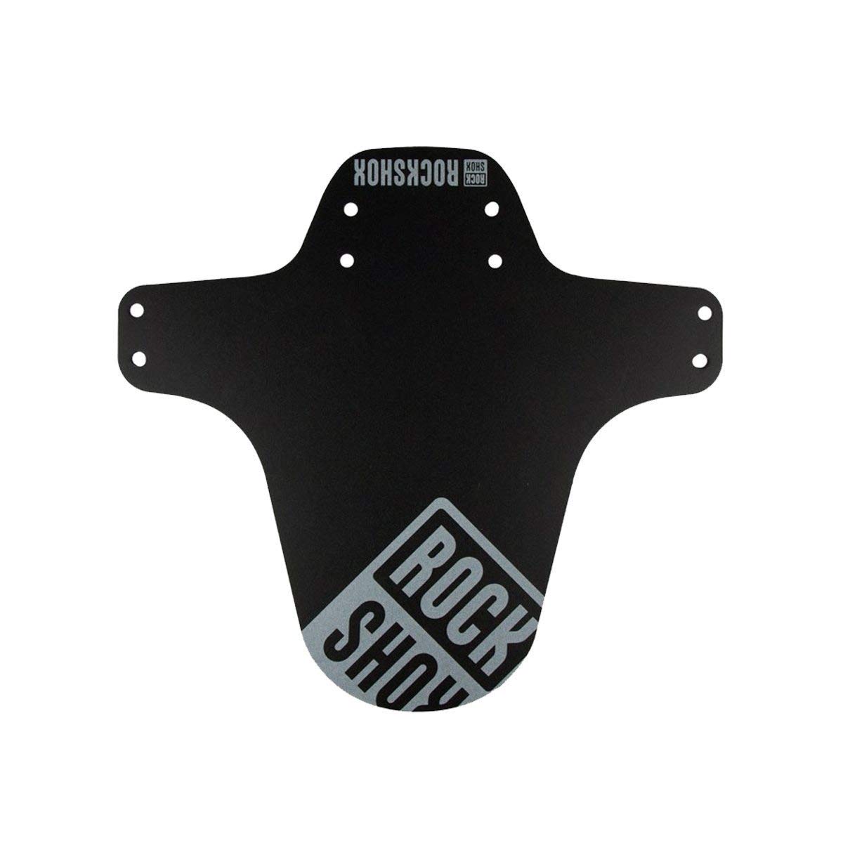 RockShox MTB Fender