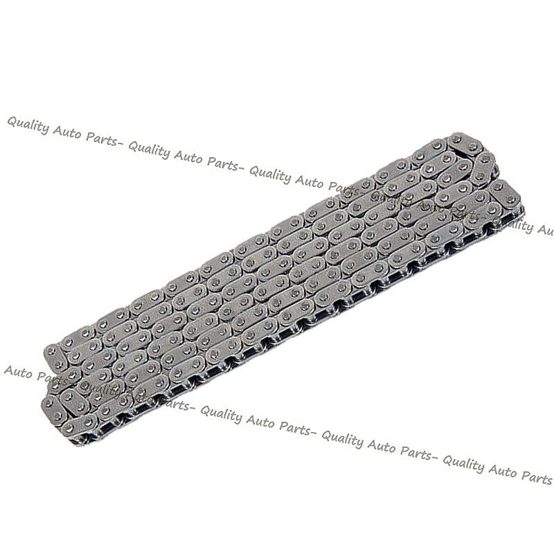 Timing Chain Kit Locking Tool Set For BMW 228i 528i 428i 320i 328i X1 X3 X4 X5 Z4 N20 N26 2.0L 3.0L Turbocharged