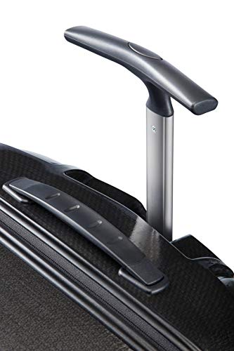 Samsonite Black Label Spinner 75, L (75cm-94L)