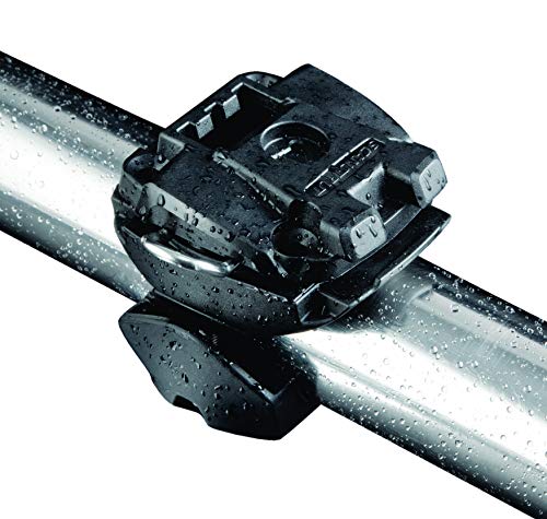 Scanstrut RLS-402 Rokk Mini Rail Mount