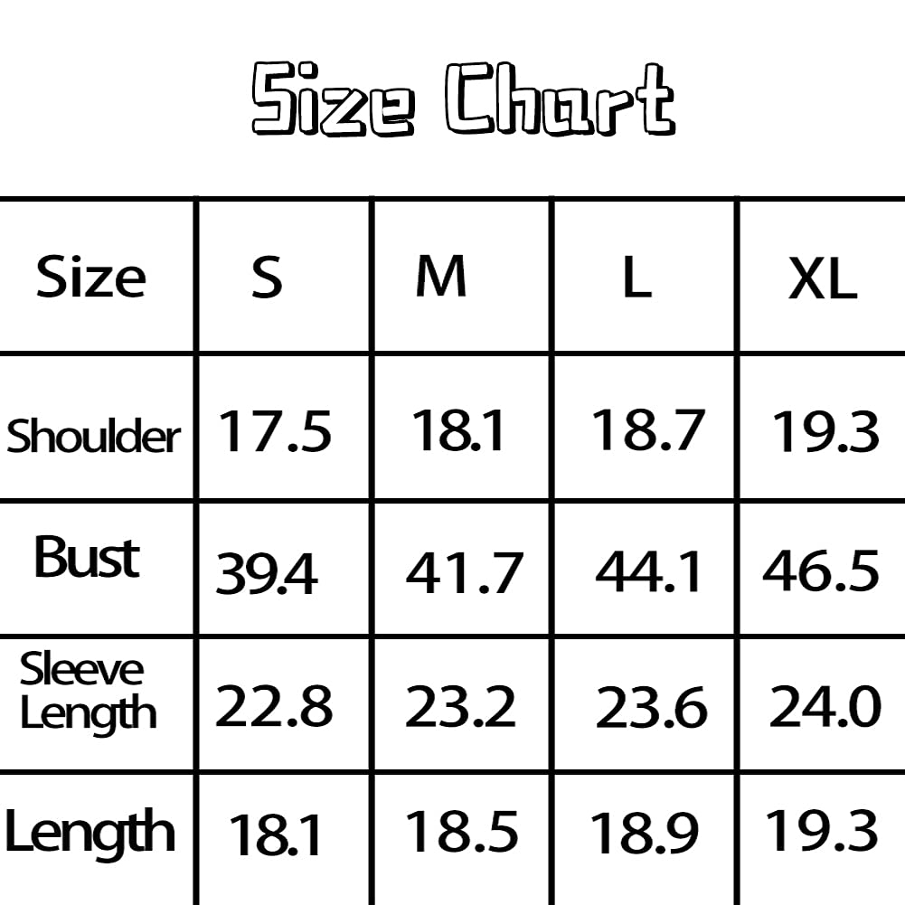 ZSYKD Women's Letter Print Long Sleeve Crop Top Hoodies Sweatshirt White