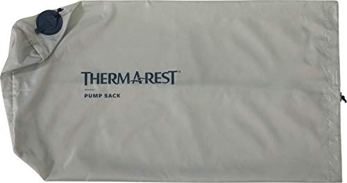 Therm-a-Rest NeoAir Xlite Camping and Backpacking Sleeping Pad, Lemon Curry, Regular - 20 x 72 Inches, WingLock Valve