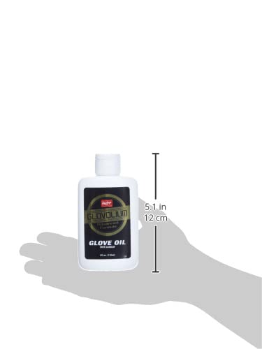 Rawlings | GLOVOLIUM Glove Treatment | Baseball/Softball