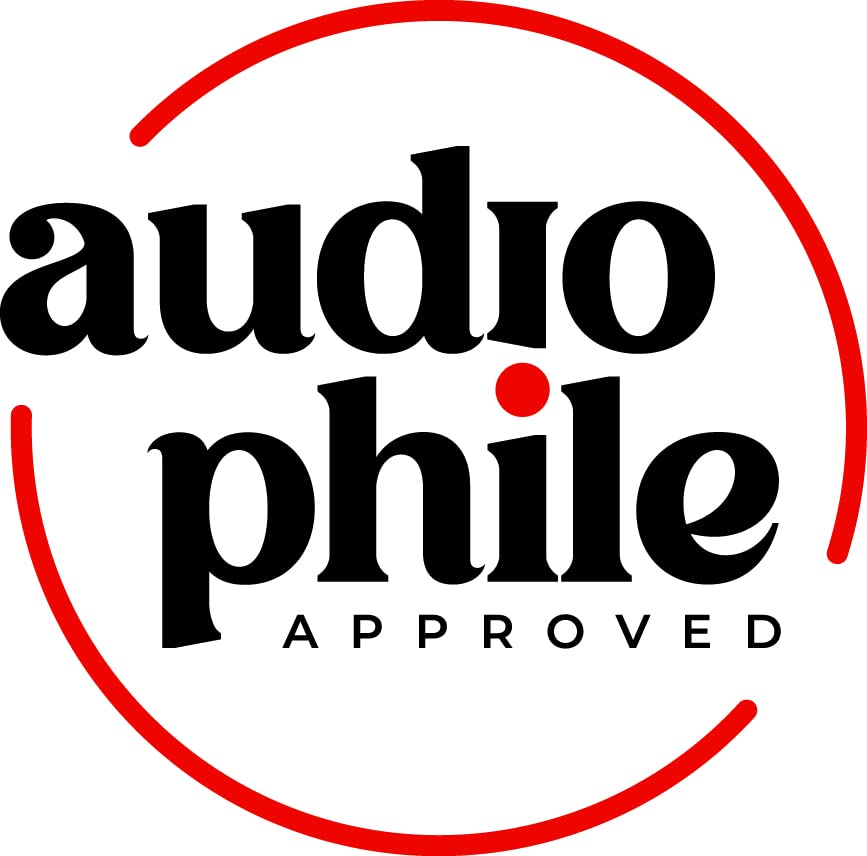 Vinyl Record Outer Sleeves - Audiophile Approved Ultra Premium 4Mil Sleeves - 50 Pack for 12” Records - Slim Fit: Single & Double Lps - Super Soft Archival Quality Plastic Covers