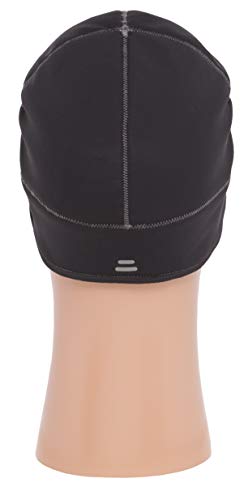 Sunday Afternoons Rainier Beanie, Black, One Size