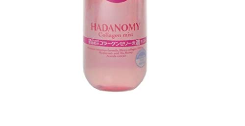 SANA Hadanomy Deep Moisturizing Mist