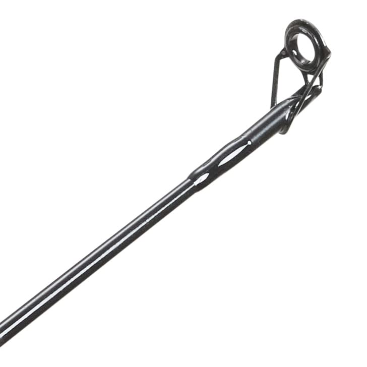 Shimano Inc. Sojourn CST 70 H Muskie
