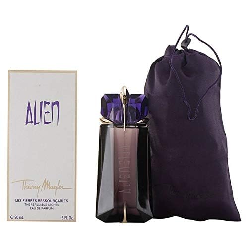 Thierry Mugler - Women's Perfume Alien Thierry Mugler EDP