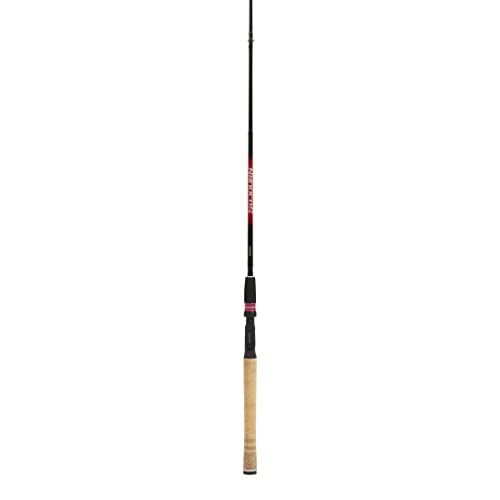 Shimano Sojourn 7'0 Freshwater Casting Fishing Rod