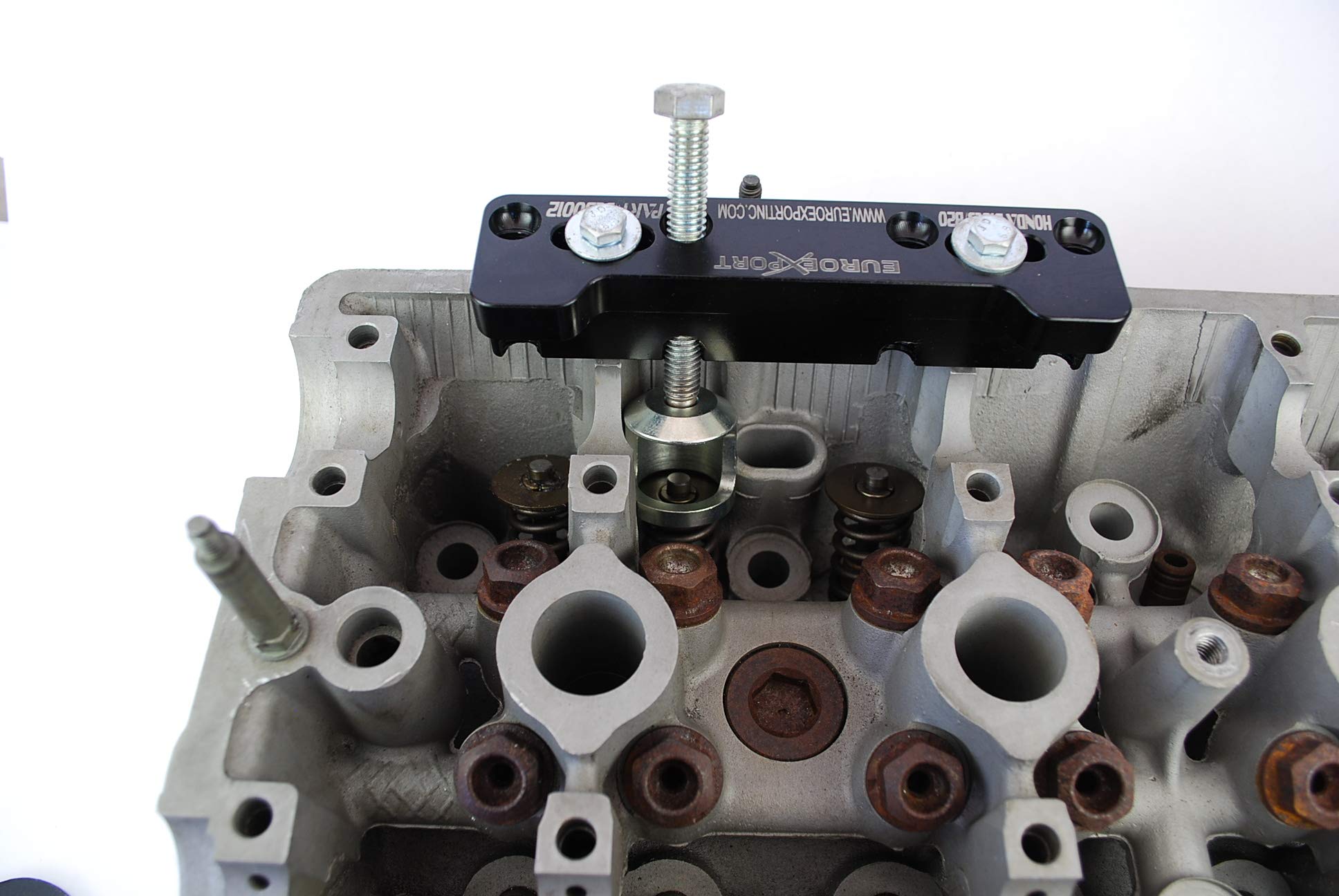 Valve Spring Compressor for Honda Acura B18A B18B B20