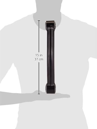 Rough Country Lower Fixed Control Arms for 1984-2006 Jeep TJ/XJ/MJ | 3-4" - 1071