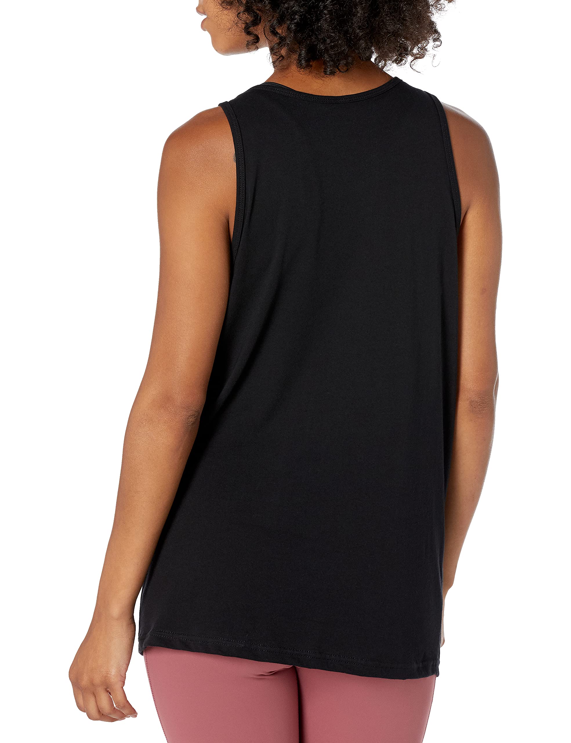 Speedo Unisex-Adult Tank Top Sleeveless Pride