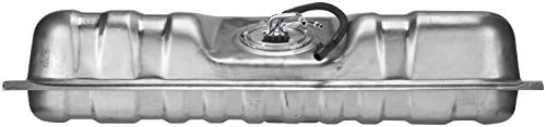 Spectra Premium F1G1FA Fuel Tank Assembly
