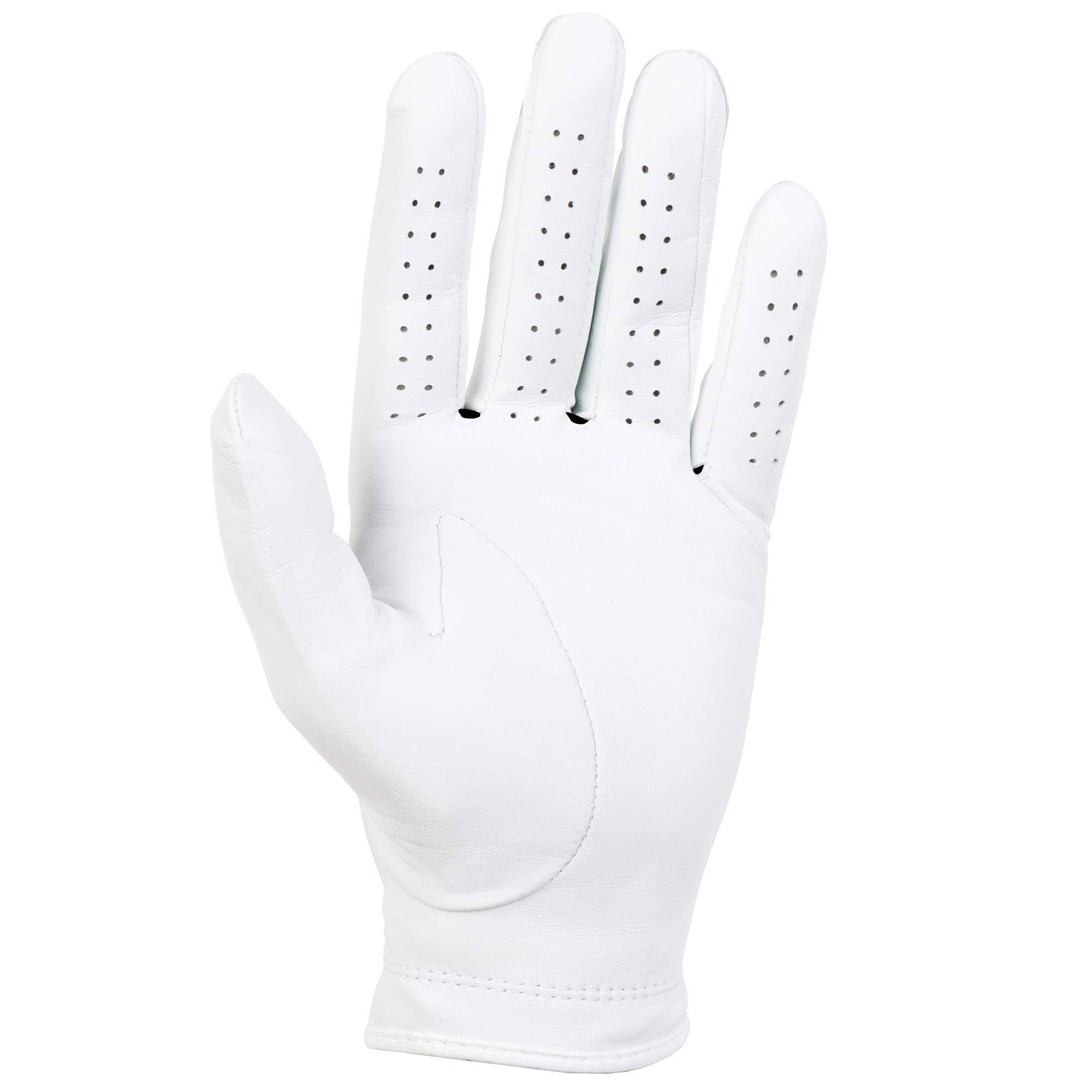 Titleist Players Men's Regular Left Pearl, Medium
