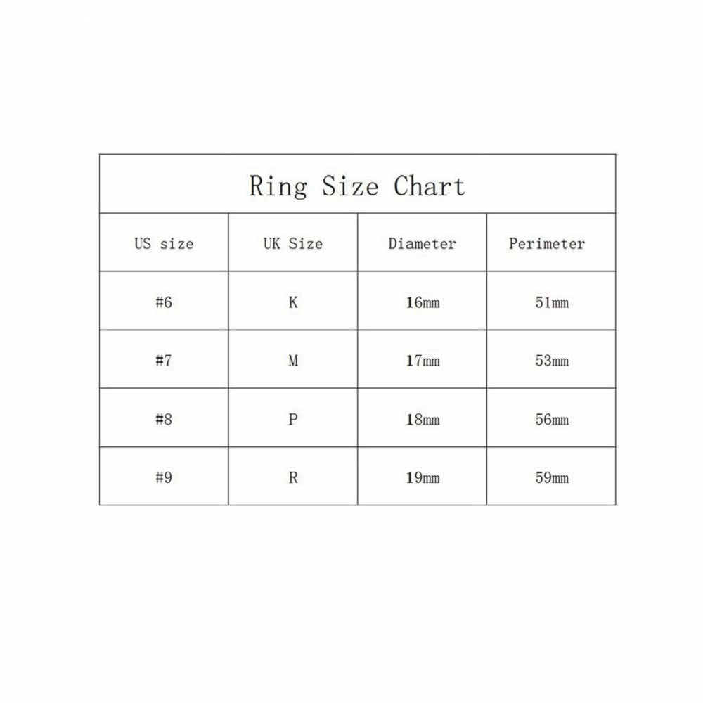 Xunuo Women's 18K White Gold Plated Teardrop Halo Pear Cut 3 Ct Cubic Zirconia CZ Solitaire Engagement Ring (US code 8)