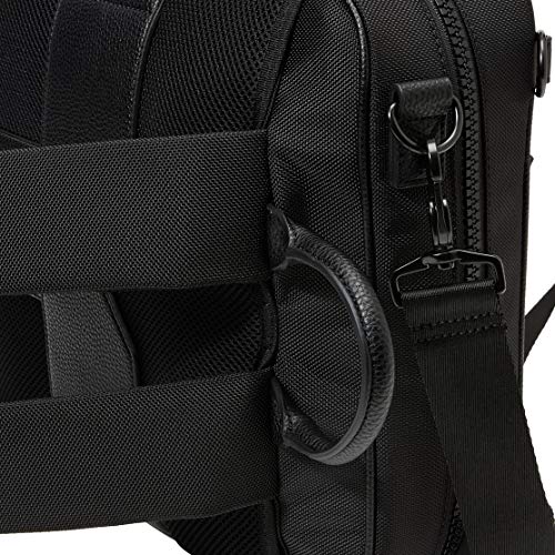 Ted Baker Men's 0, Black, One Size
