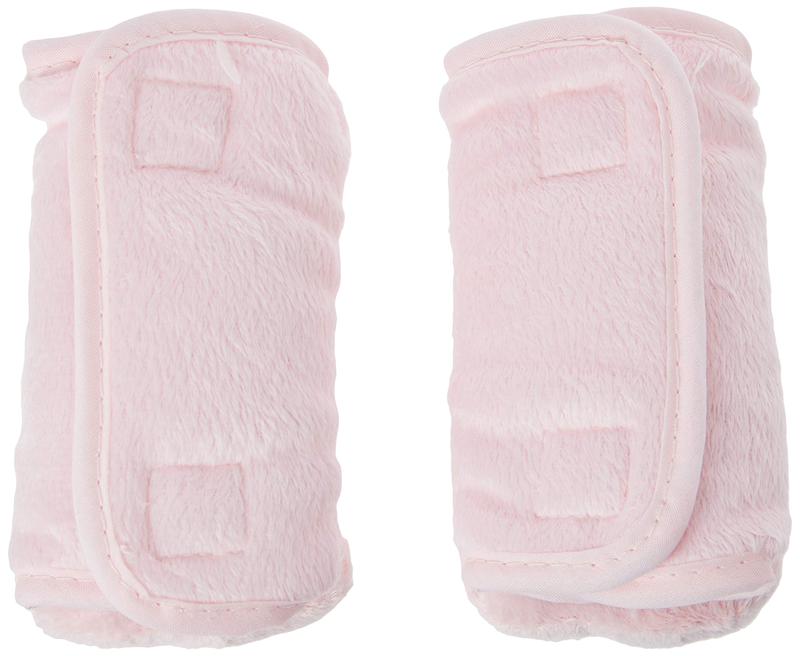 Summer CushyStraps, Pink