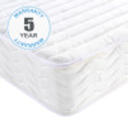 Revo Advantage Innerspring Mattress, Full