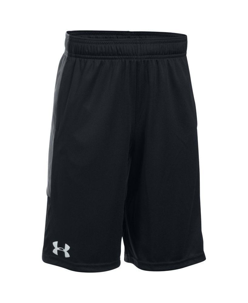 Under Armour UA Stunt YSM Black