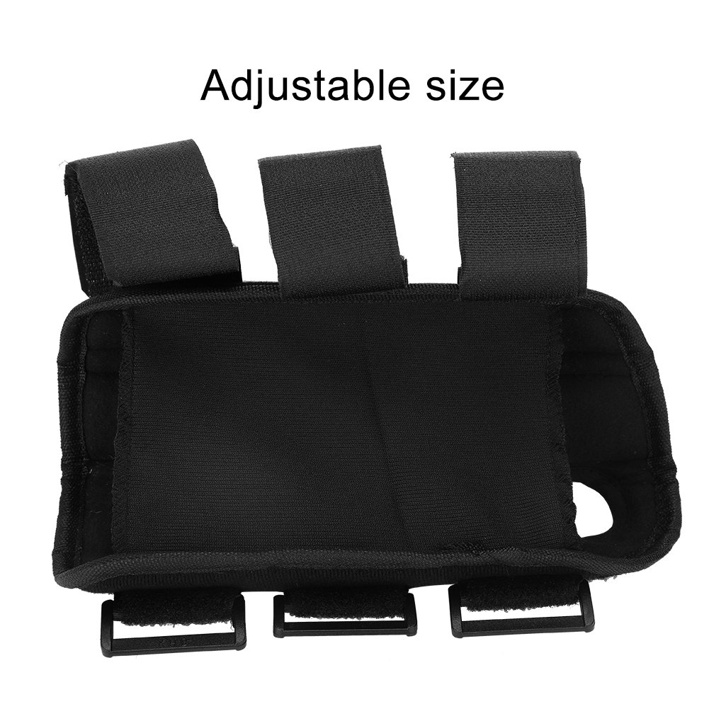 Sonew Wrist Support Brace with Splint Adjustable Wrist Brace Hand Support Arm Strap Breathable for Injuries to Carpal Tunnel, Arthritis Recovery And Sprains(M-Right)