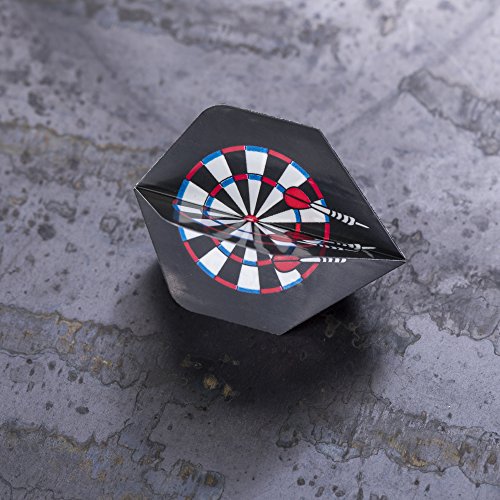 Unicorn Dart Accessory Kit