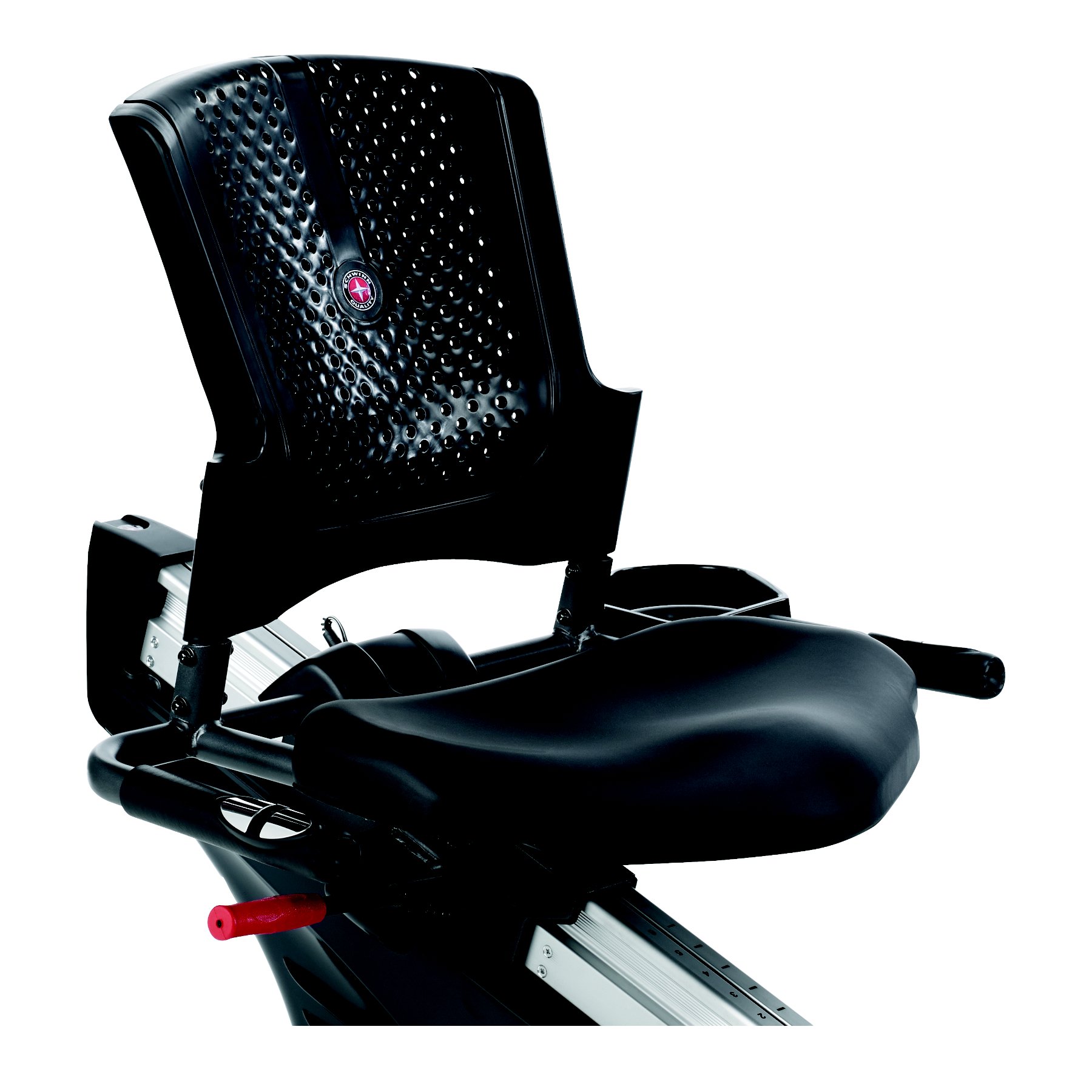 Schwinn Fitness 270 Recumbent Bike (Discontinued)