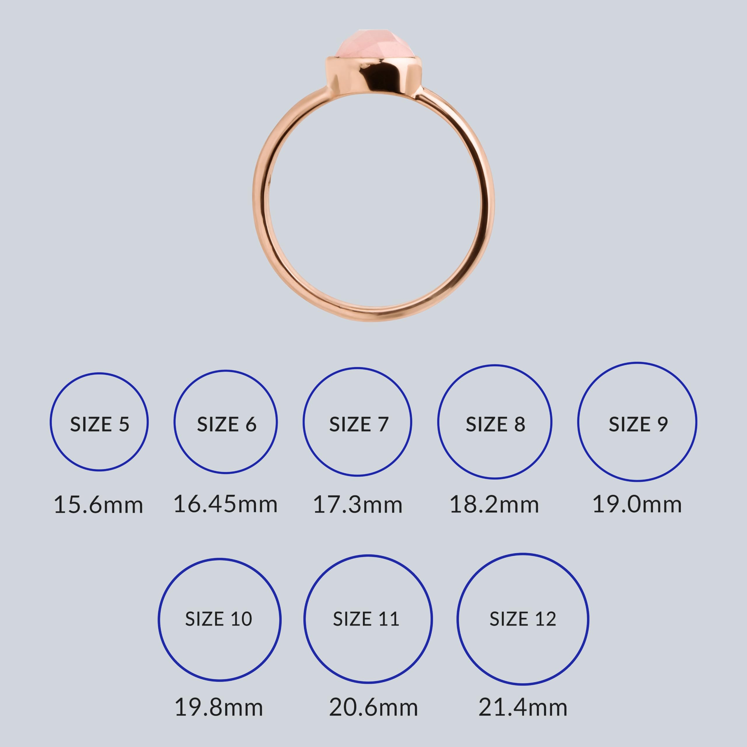 Silpada 'Nested Cultured Pearl' 9.5-10 mm Freshwater Cultured Pearl Ring in Sterling Silver, Size 8 Size 8
