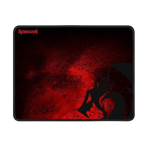 Redragon M601-WL-BA Wireless Gaming Mouse 2400 DPI