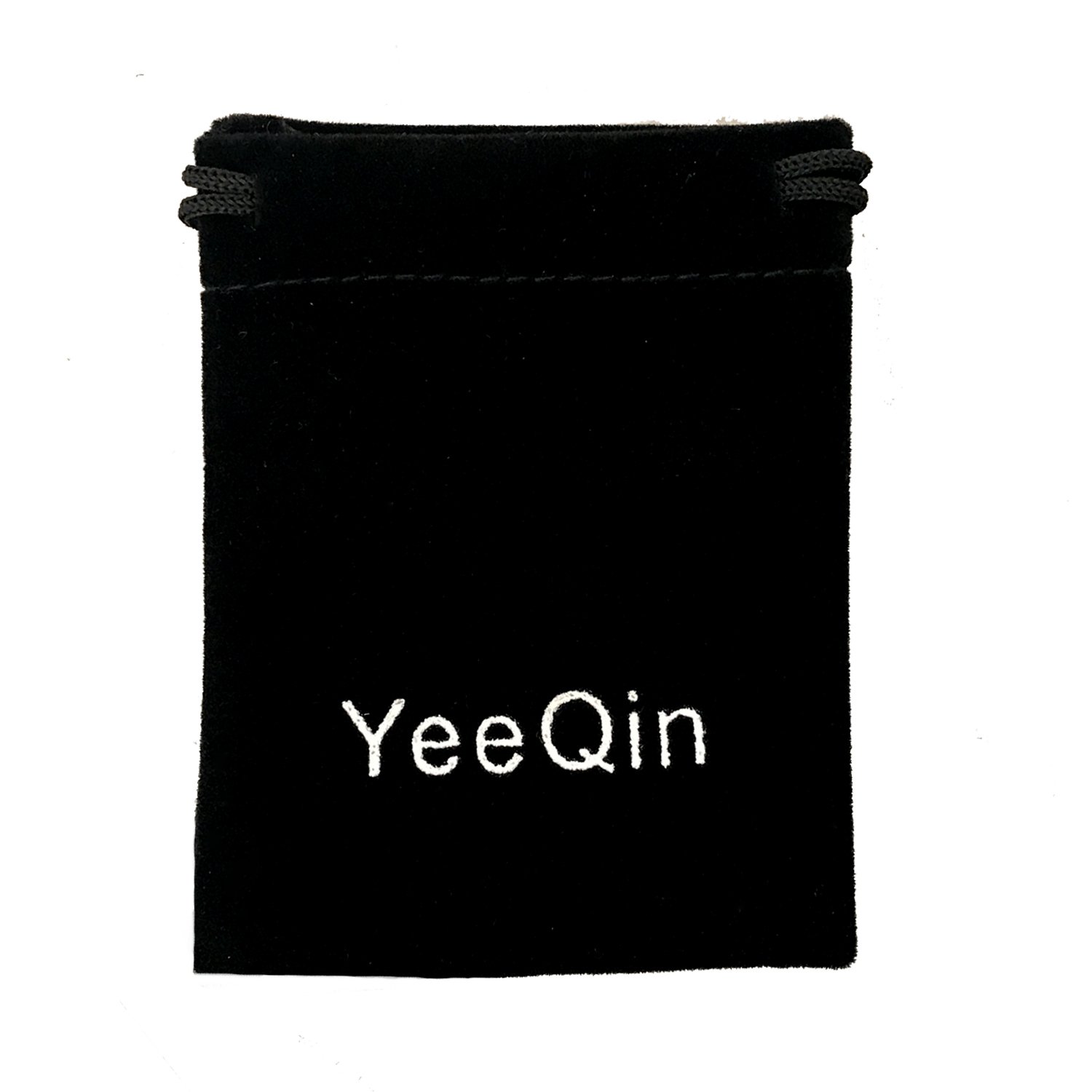 YEEQIN She Believed She Could Nurse Charm Bracelet Nurse Expandable Bangle RN LPN Graduation Gift for Nurse Jewelry (LPN)