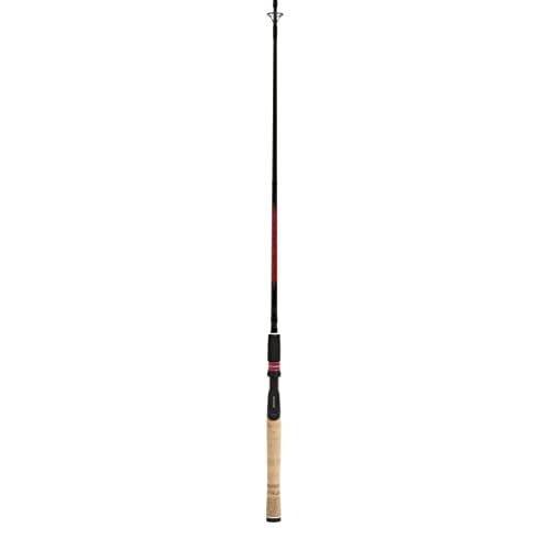 Shimano Sojourn Spin Rod