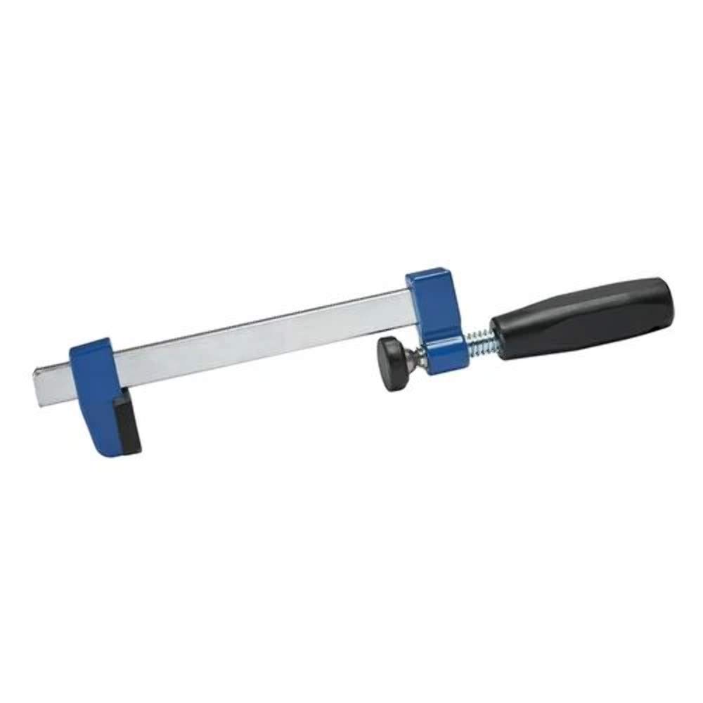 Silverline Tools Rockler 673523 Bar Clamp