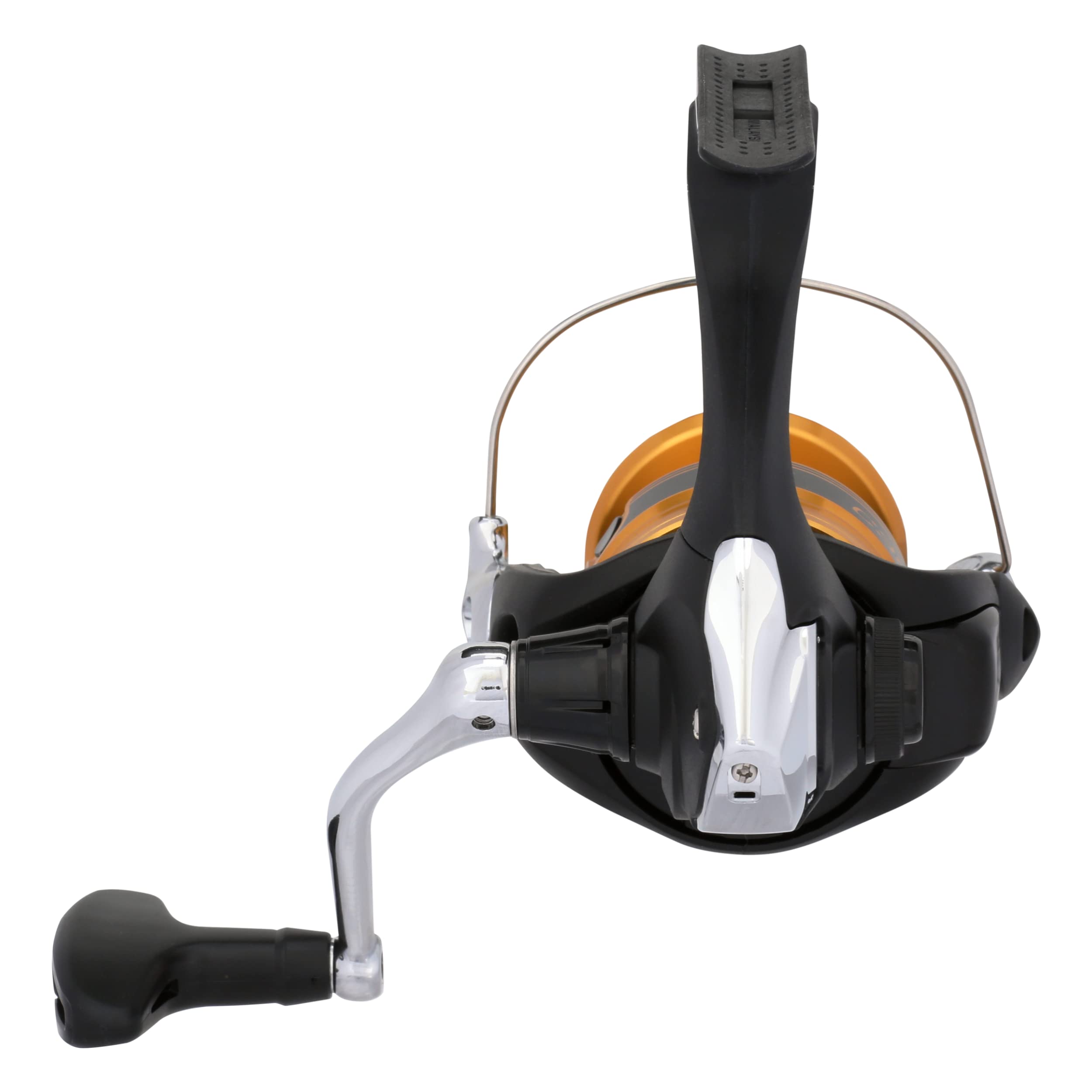 Shimano Inc. FX C3000 FC FX