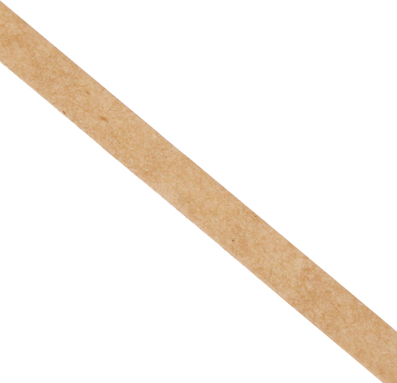 Scotch 085-R ATG Advanced Tape Glider Refill Rolls, 1/4-Inch by 36-Yard, 2-Rolls/Box, 3 Pack
