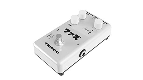 Teisco Fuzz Pedal (TSC-01101)