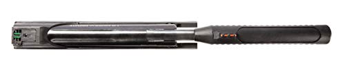 Umarex Trevox Break Barrel .177 Caliber Pellet Gun Air Pistol