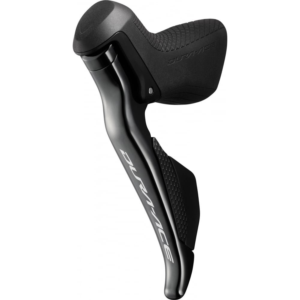 Shimano ST-R9150 Left and Right Lever Set (Di2) Included/Brake Cable ISTR9150PA