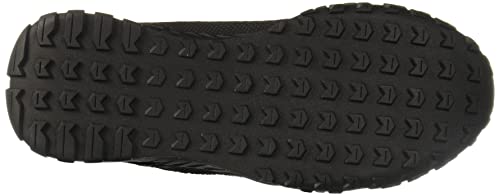Under Armour Men's UA Valsetz RTS 1.5 Tactical Boots 10.5 Black